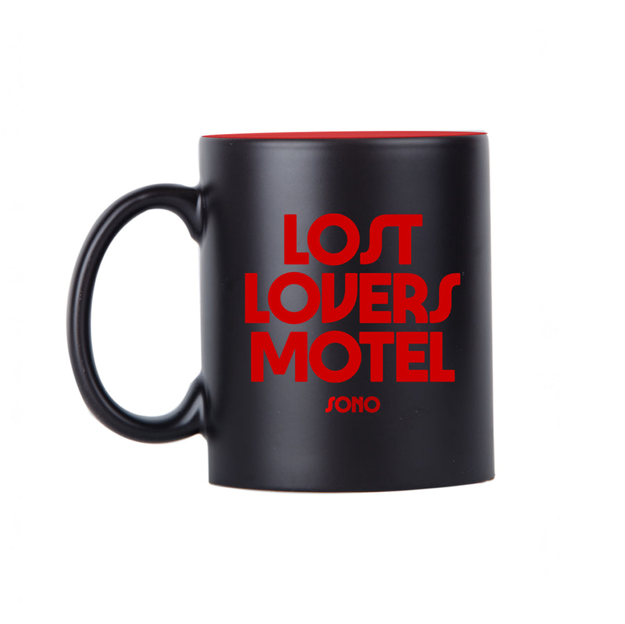 Sono Music – SONO - Merchandise